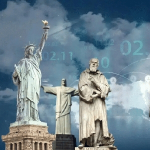 人却道海棠依旧 