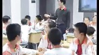 探究凸透镜成像规律 江苏省苏教版初中物理公开课优质课优秀课创新...