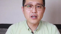 高价买的机械手表,每天误差都在30s以上,其实是这个原因