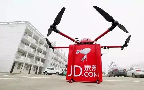 刘强东圈钱啦!京东plus会员是否值得买?建议捂紧钱包