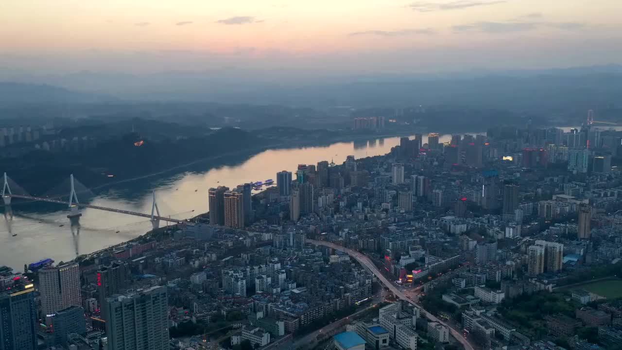 暂停视频素材下载, 暂停AE模板下载