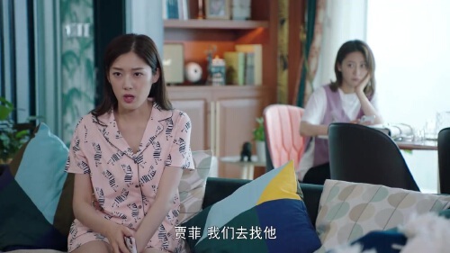 妻子追夫火葬场啊,费尽心思想要引起总裁注意