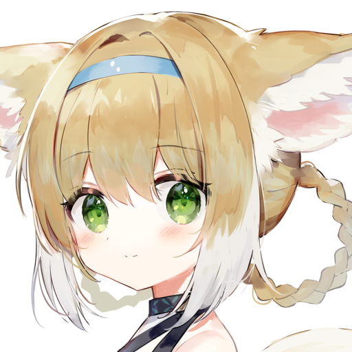 柒仔今天不上班 