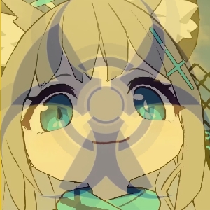 进击の水无月白子 