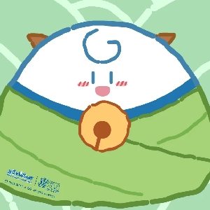 音游羊守喜 