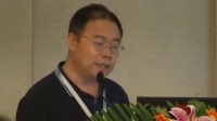 混凝土排架厂房结构夹层改造设计实例