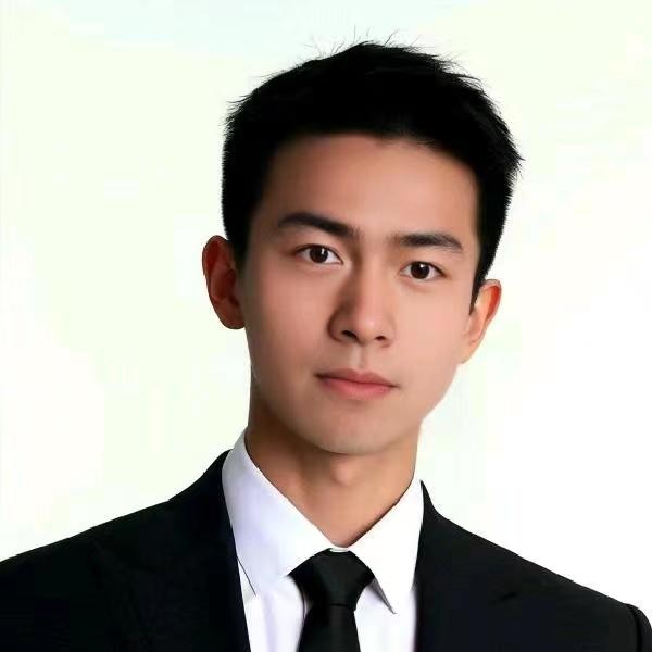 欧阳西子-青椒肉丝 