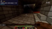 JJ_厕所-我的世界-模组生存-EP1