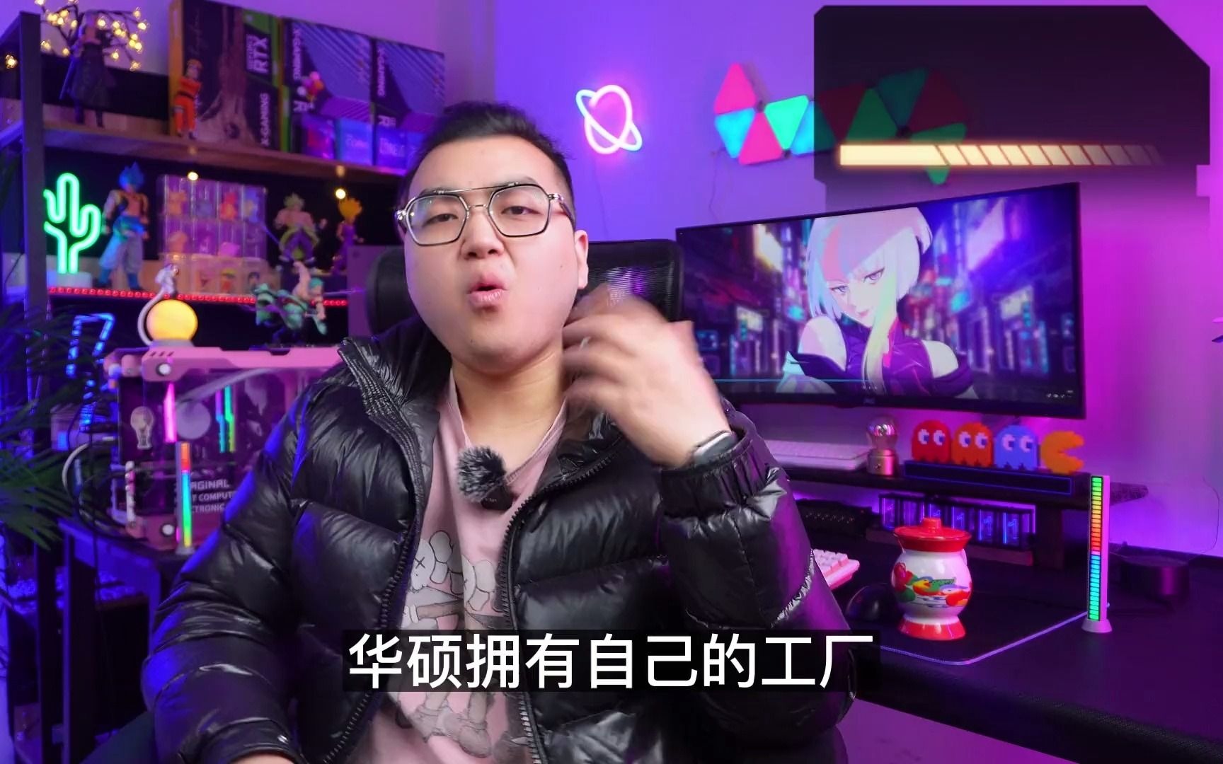 18_AMD显卡应该怎么选?各品牌型号等级划分和售后政策怎么样? #...