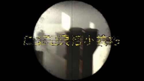 《CSGO压枪小技巧》