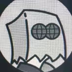 绳网用户113046 