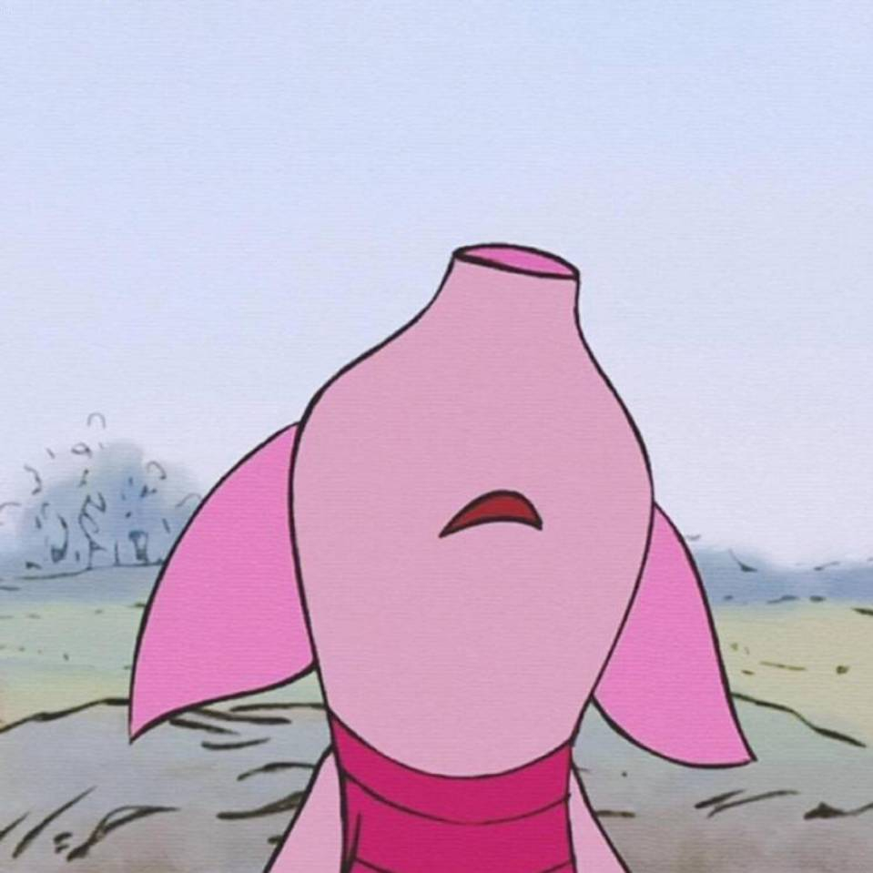 小小八卦炼丹炉 