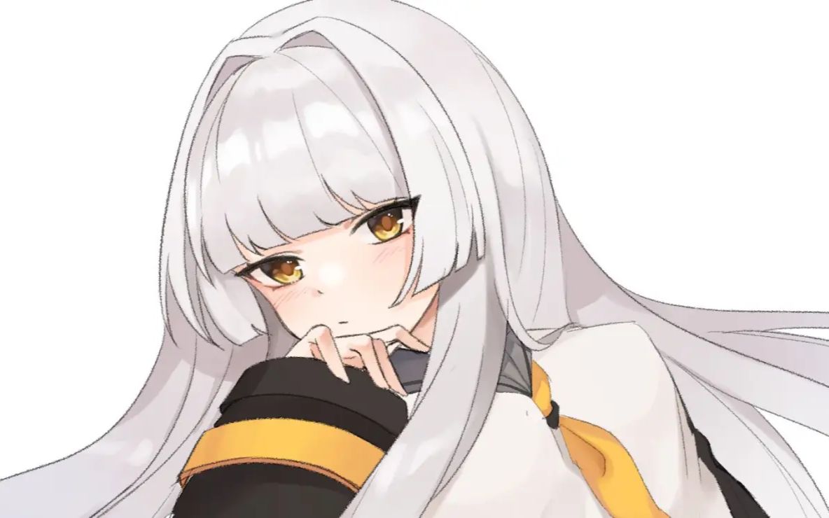 关于国区steam入库永恒轮回(详细版)