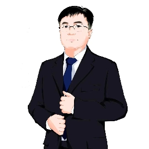 魏博士说环保能源 