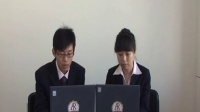应急照明和疏散指示标志实操讲解