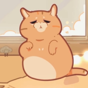 甄猹骑士 