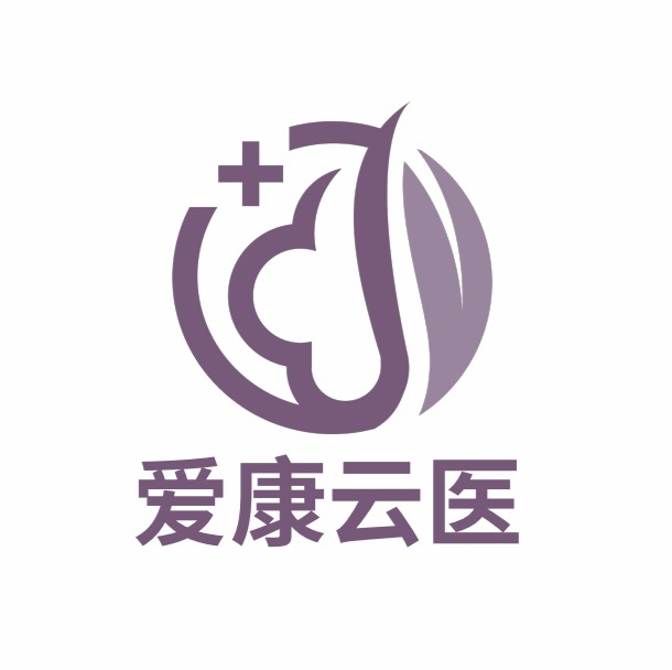 爱康云医 