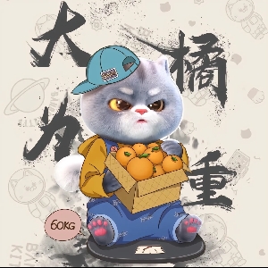 永恒之塔2一键宏 