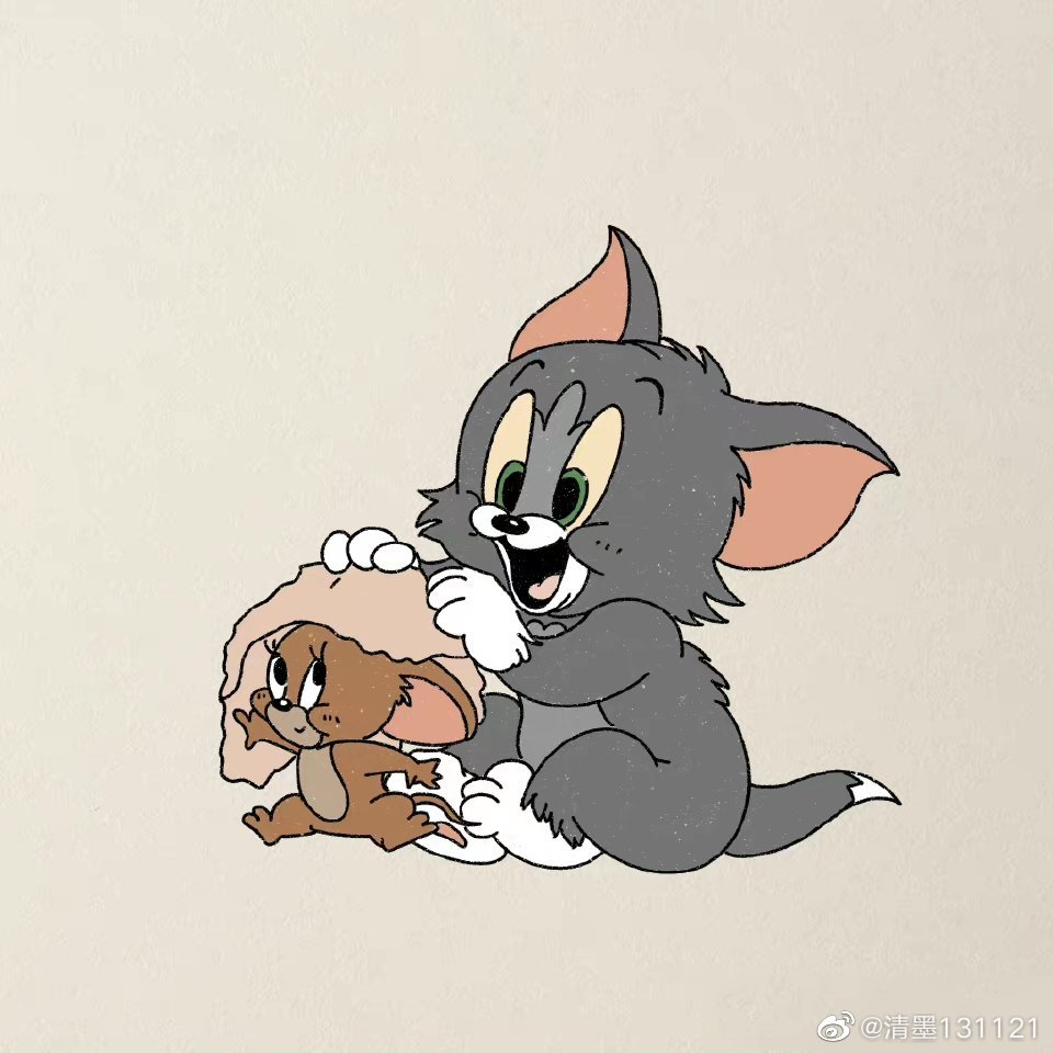 长安叔S 