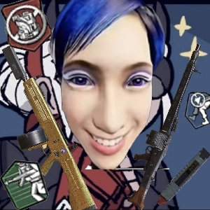 未来的qtafaassc974 