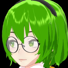 枝茂依 