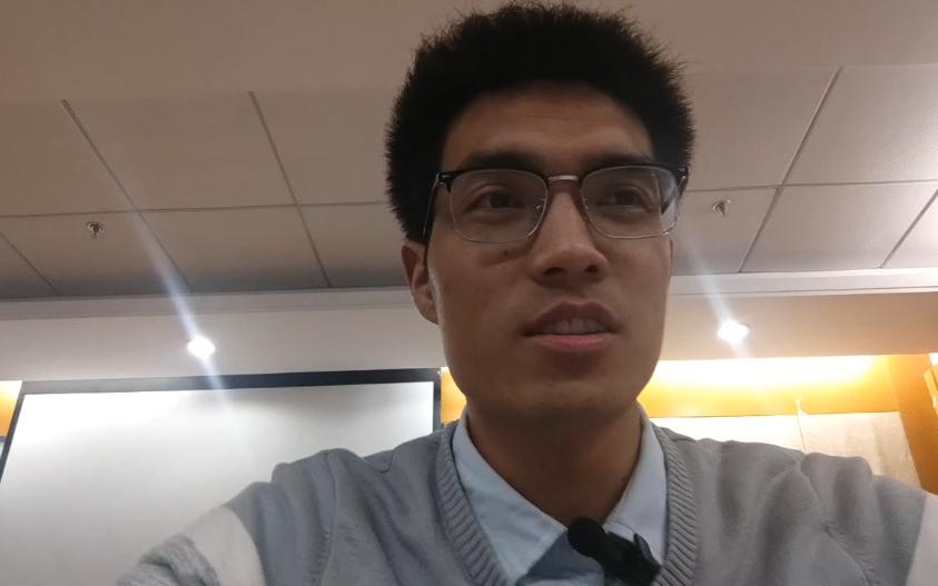 对mapgis软件的看法
