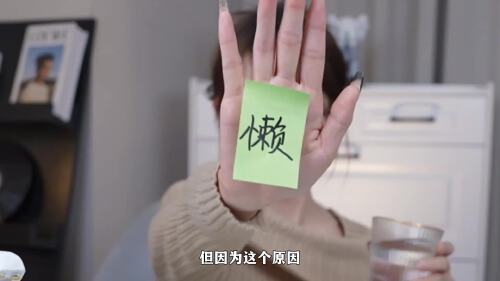 沁园净水器,守护全家饮水安全