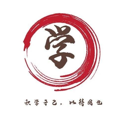UG草图教程 