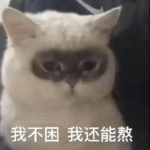 最不喜欢叽叽歪歪 