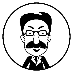 老妖Studio 