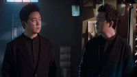 5部值得熬夜追的悬疑剧！每部都不低于7分，全看过的绝对是大神