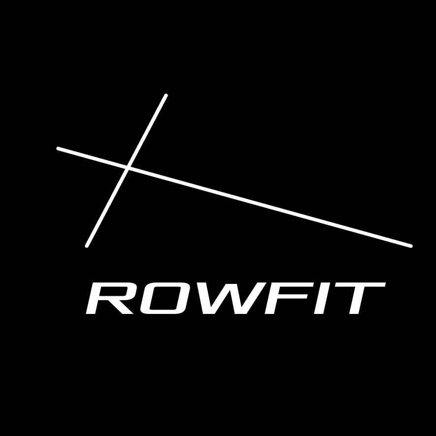 Rowfit体能训练 