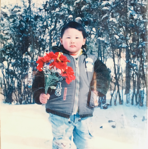 中迪设计 