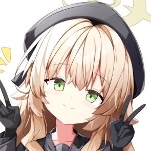 二次元E酱 