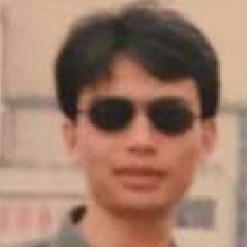 Air_罗哥 