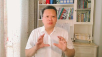 实体店DM玩不转了,微信群能玩转吗?教你3招新玩法