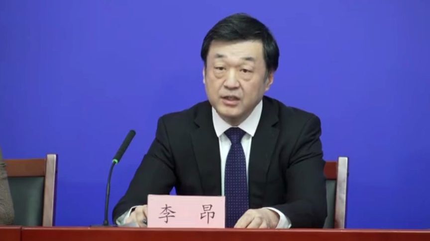 北京:不得以任何理由拒绝为健康宝弹窗人员提供核酸检测