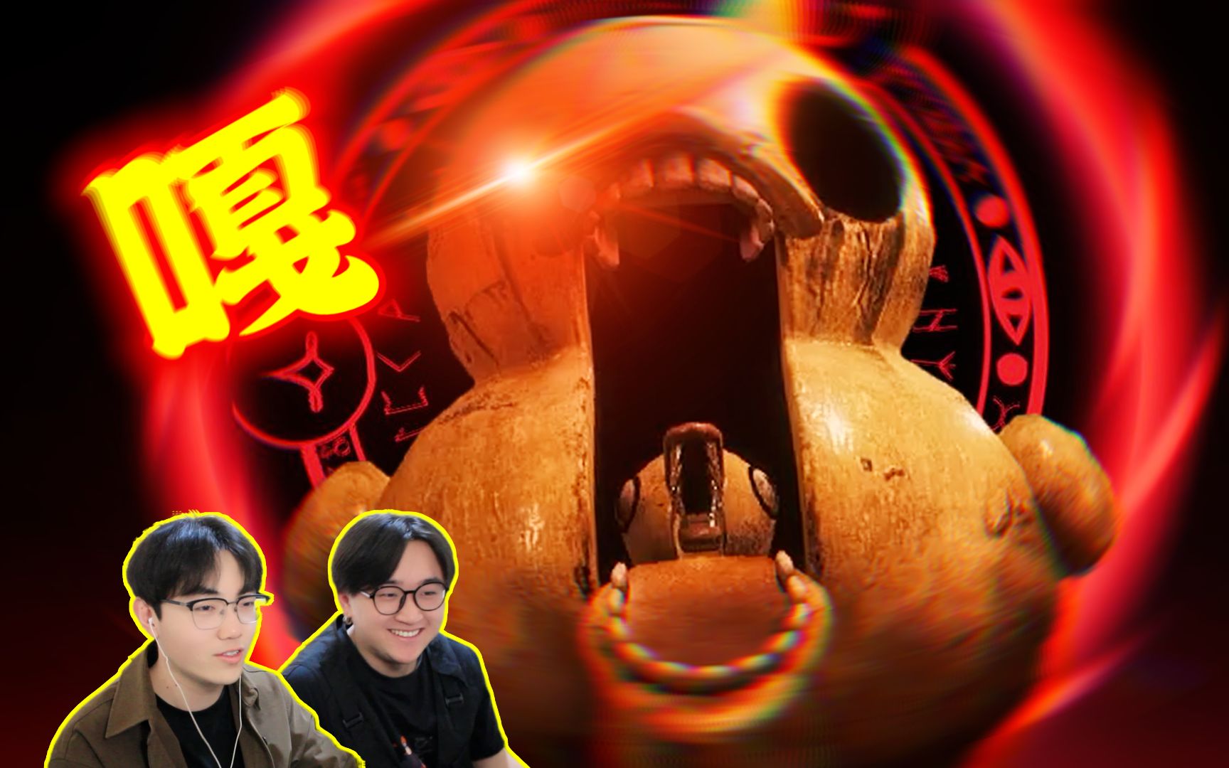 ߦ� 《 黑 暗 欺 骗 “速 通” 教 学 》 ߦ�_黑暗欺骗_游戏解说