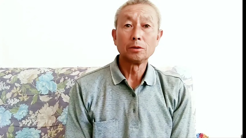 农村房屋大排查来了,为的是消除安全隐患,保证农民住房安全