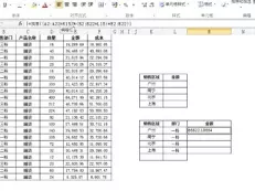 【王佩丰】Excel 2010 入门视频教程第18讲:Lookup与数组