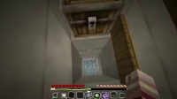 阿神的实况教室 - 我的世界Minecraft新手合作解迷 EP6