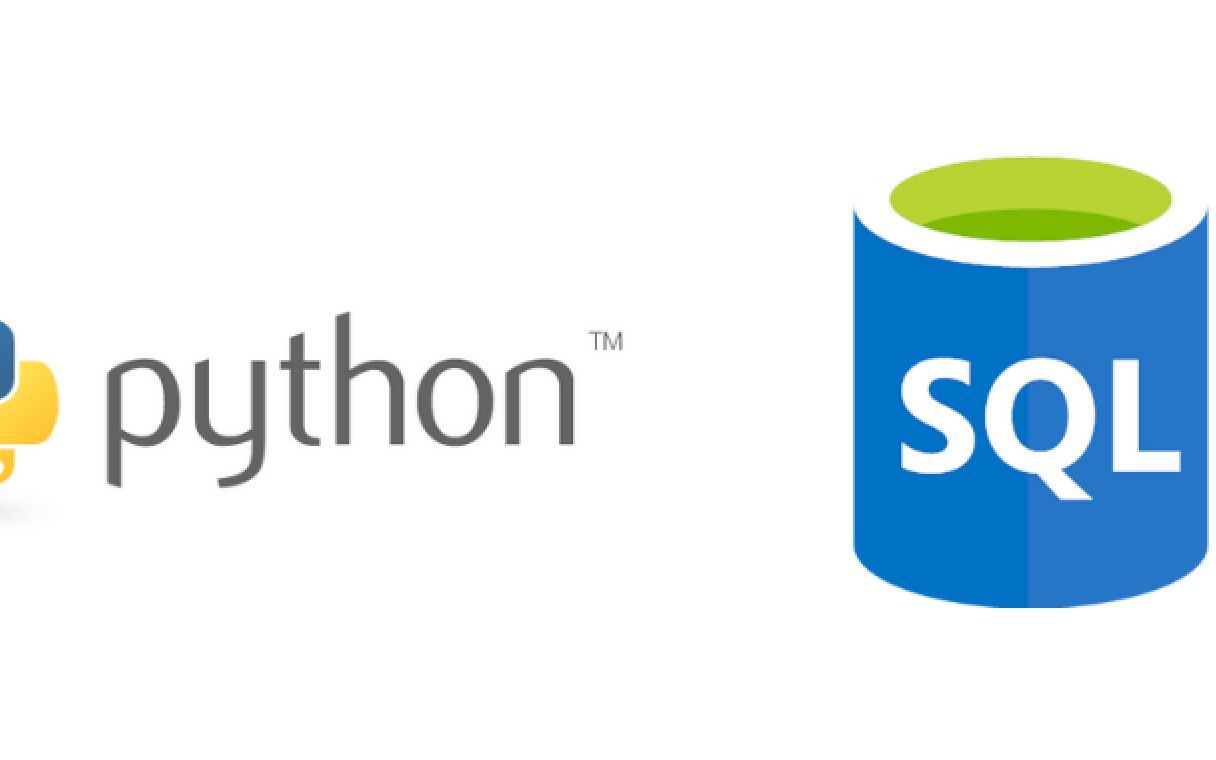 03.Windows系统配置MySQL