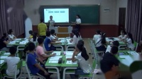 二、信息的传递与获取_第一课时(市一等奖)(河南大学版七年级上册)_...