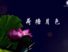 作文的结构 第4讲 过渡照应