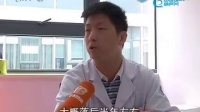 13岁男孩停止长高,只因父母给他吃这些