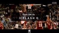 The Flash【闪电】- Prod.By Jimmy-30K