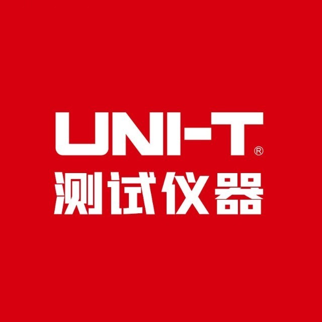 优利德测试仪器 