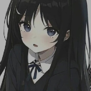 撸块树的女朋友 