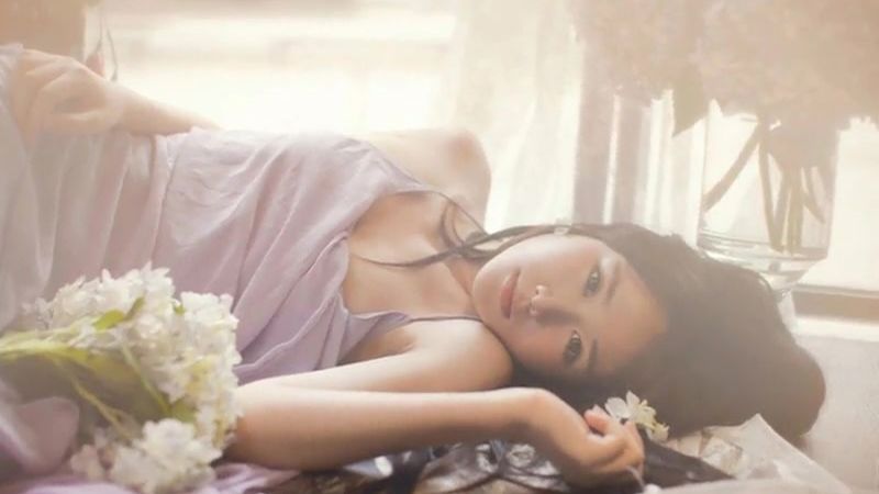 曾经的经典,听得感动《儿童唐诗江上渔者范仲淹》