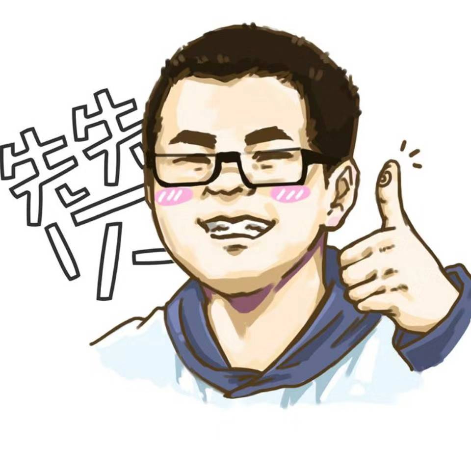 无聊先生贼无聊 